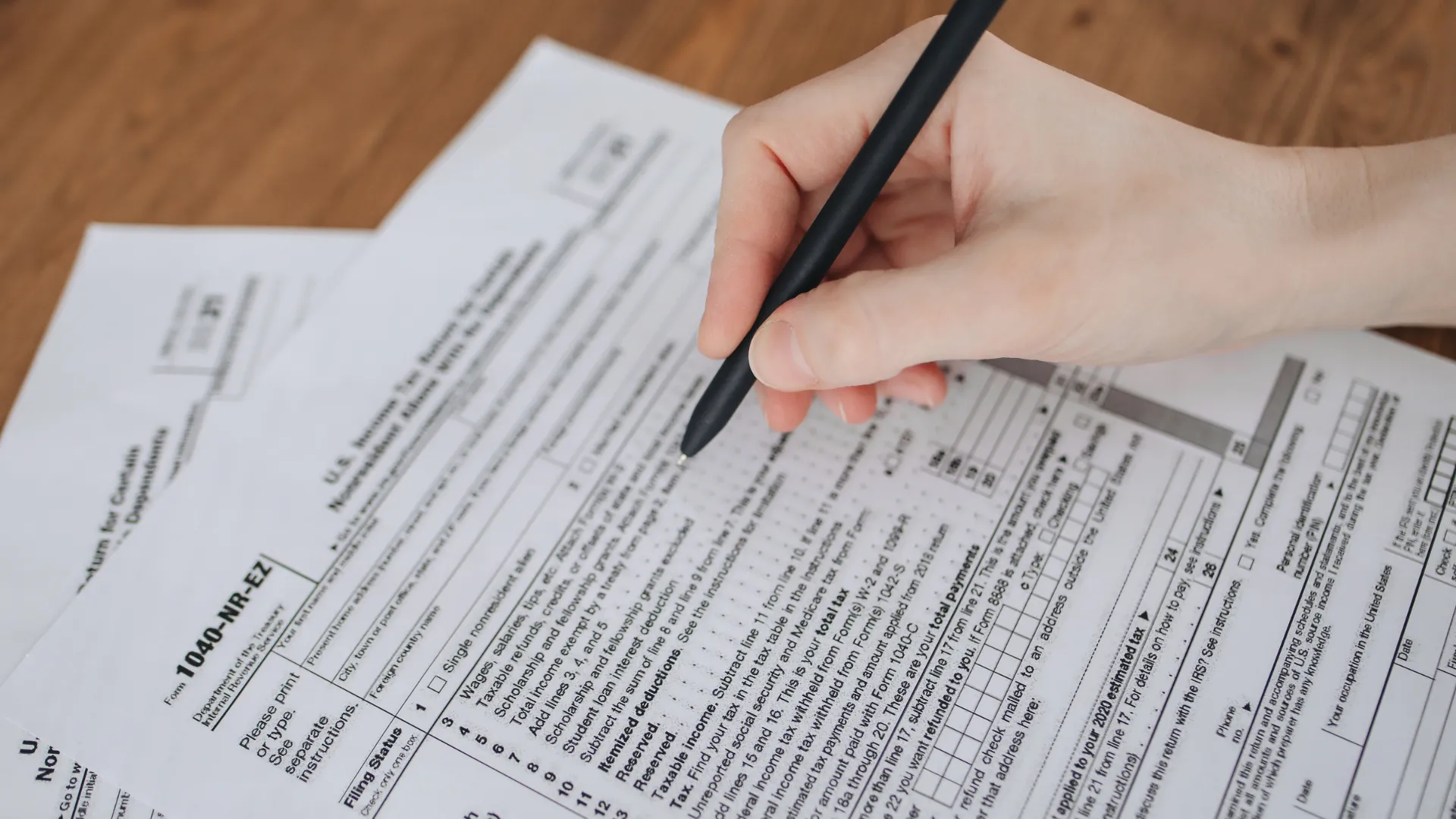 IRS Short-Term vs Long-Term Payment Plans | Greenberg Law